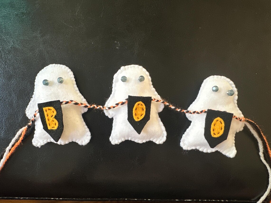 Custom Hand-embroidered Patches - Personalized, Handmade Sew-on Patches ...