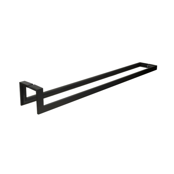 Long Bar Handles Push Pull Hand Welded Solid Stainless - Etsy Canada