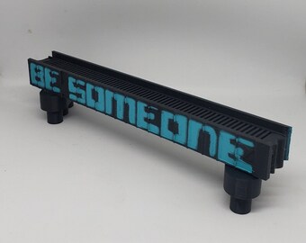 Be Someone Houston - Etsy