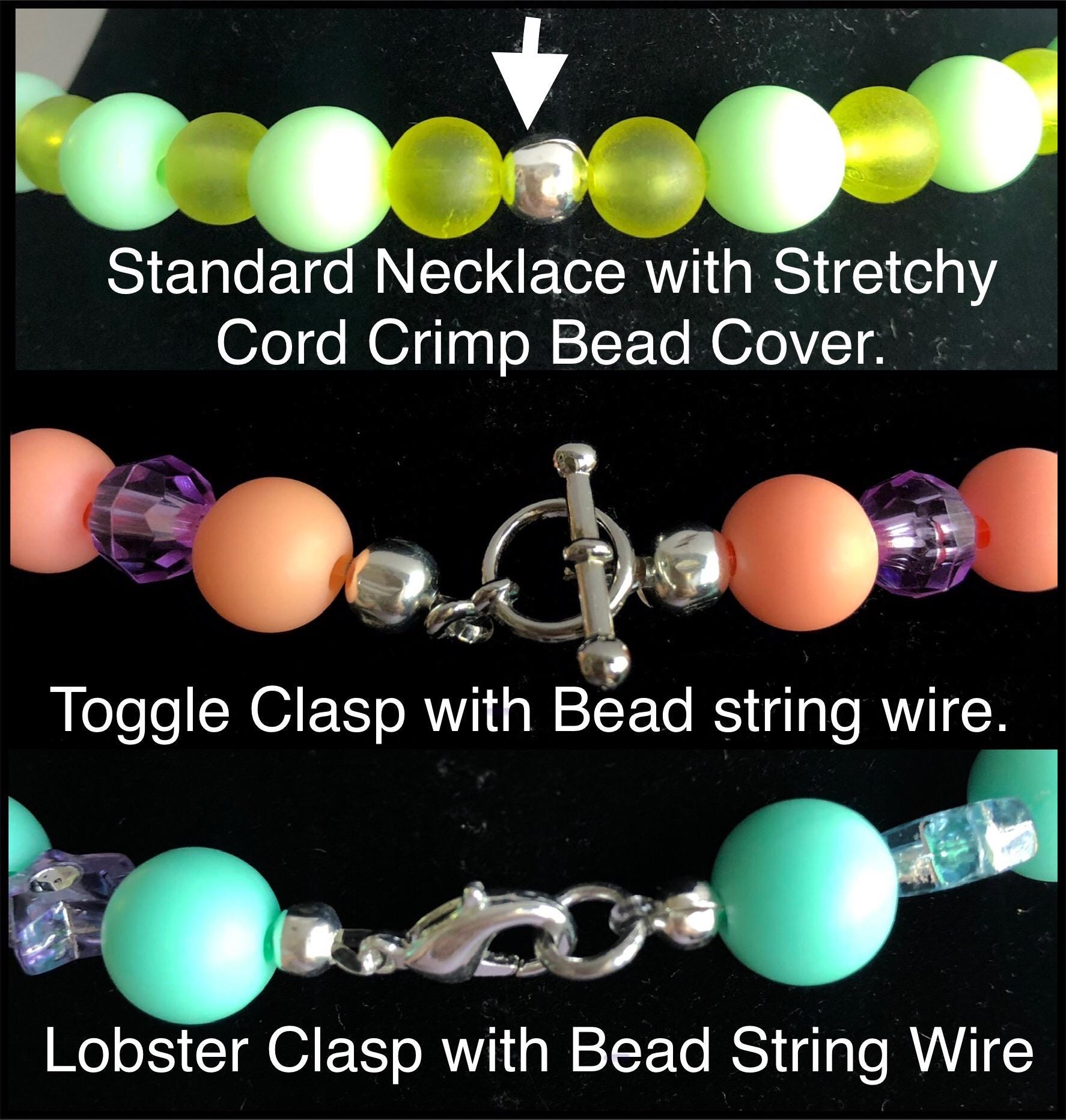 Charm Gabbys Dollhouse Gabby Necklace - Etsy