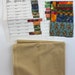 Celebration of American Life BOM Quilt Kit by Barb Adams & Alma Allen ...