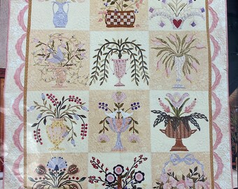 Robyn Pandolph - Etsy