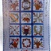 Celebration of American Life BOM Quilt Kit by Barb Adams & Alma Allen ...