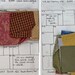 Folk Art Family Tree BOM Quilt Kit by Robyn Pandolph / Cabin Fever ...
