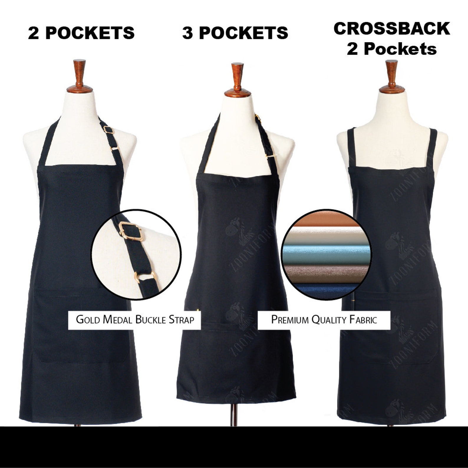 Personalized Mama's Kitchen Apron, Moms Kitchen Gift, Apron for Mama ...