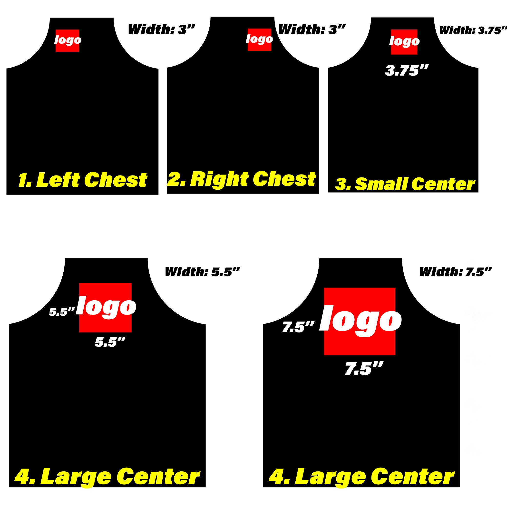 Personalized Logo Apron Customize Restaurant Apron Nail - Etsy