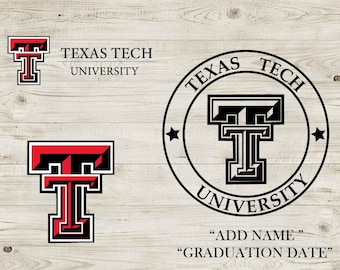 Tech University - Etsy
