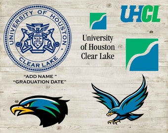 Uhcl Hawks Logo Png - Etsy
