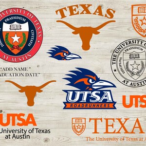 Utsa - Etsy