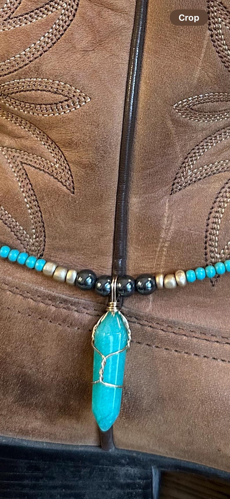 Bootlet, Boot Jewelry, Boot Bracelet, Boot Bling, Cowgirl Boot Bracelet ...