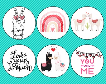 BrandiPrintDesign - Etsy