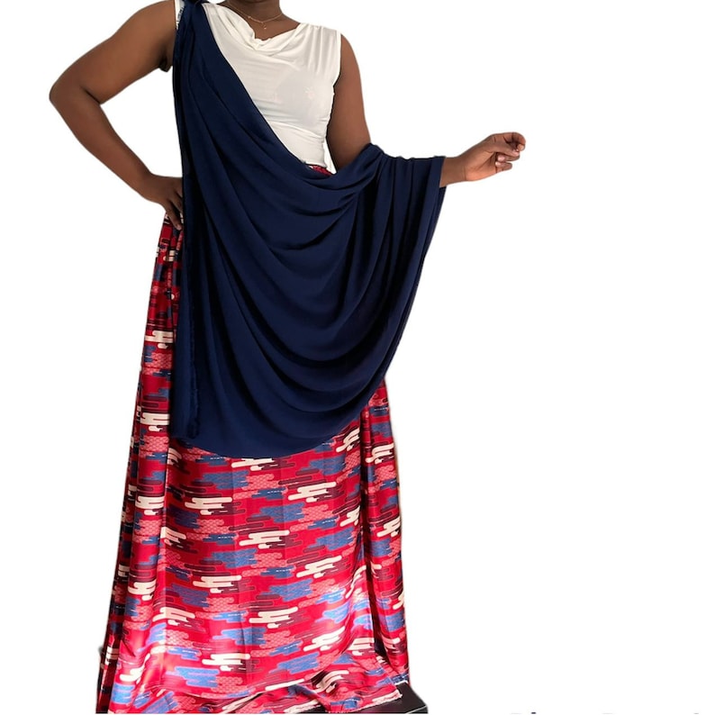 Rwandan Traditional Attire , Umushanana, Umukenyero , for the Bride and ...