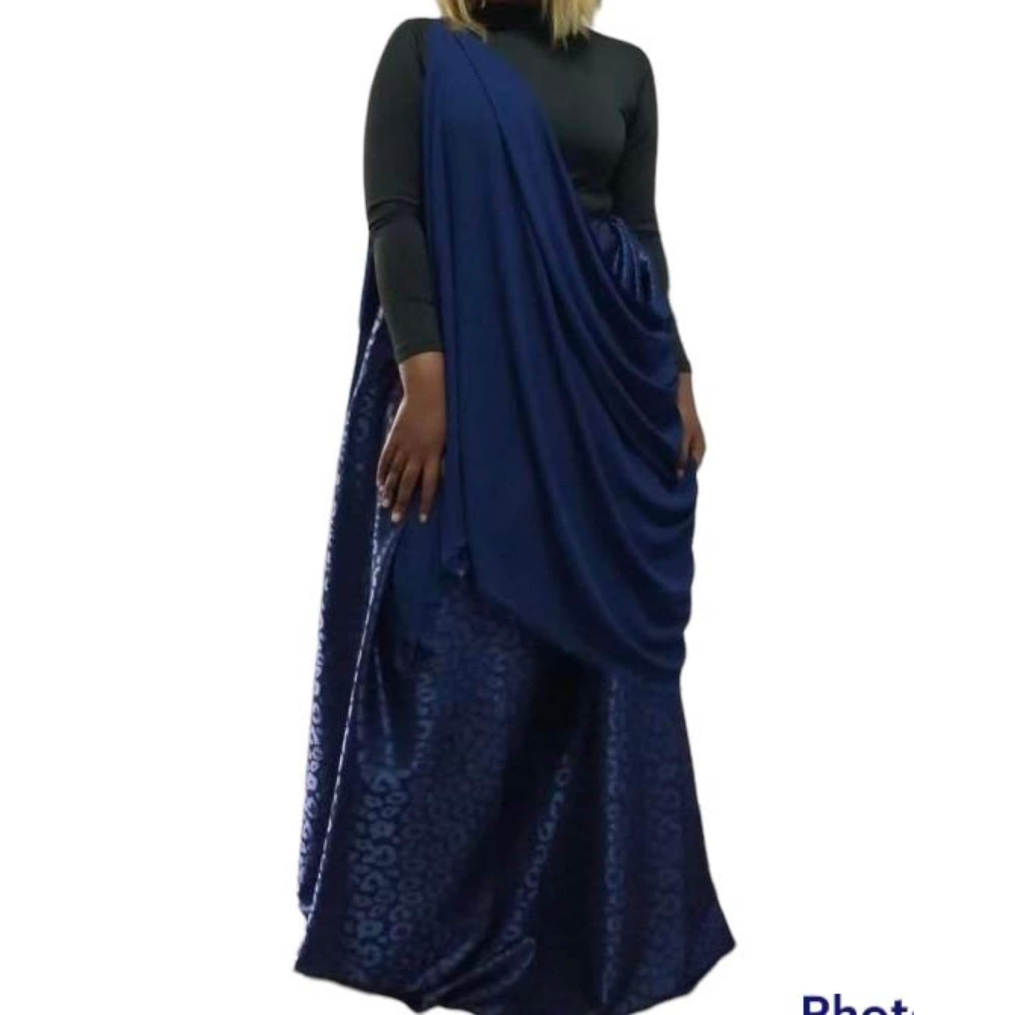 Rwandan Traditional Attire , Umushanana, Umukenyero , for the Bride and ...