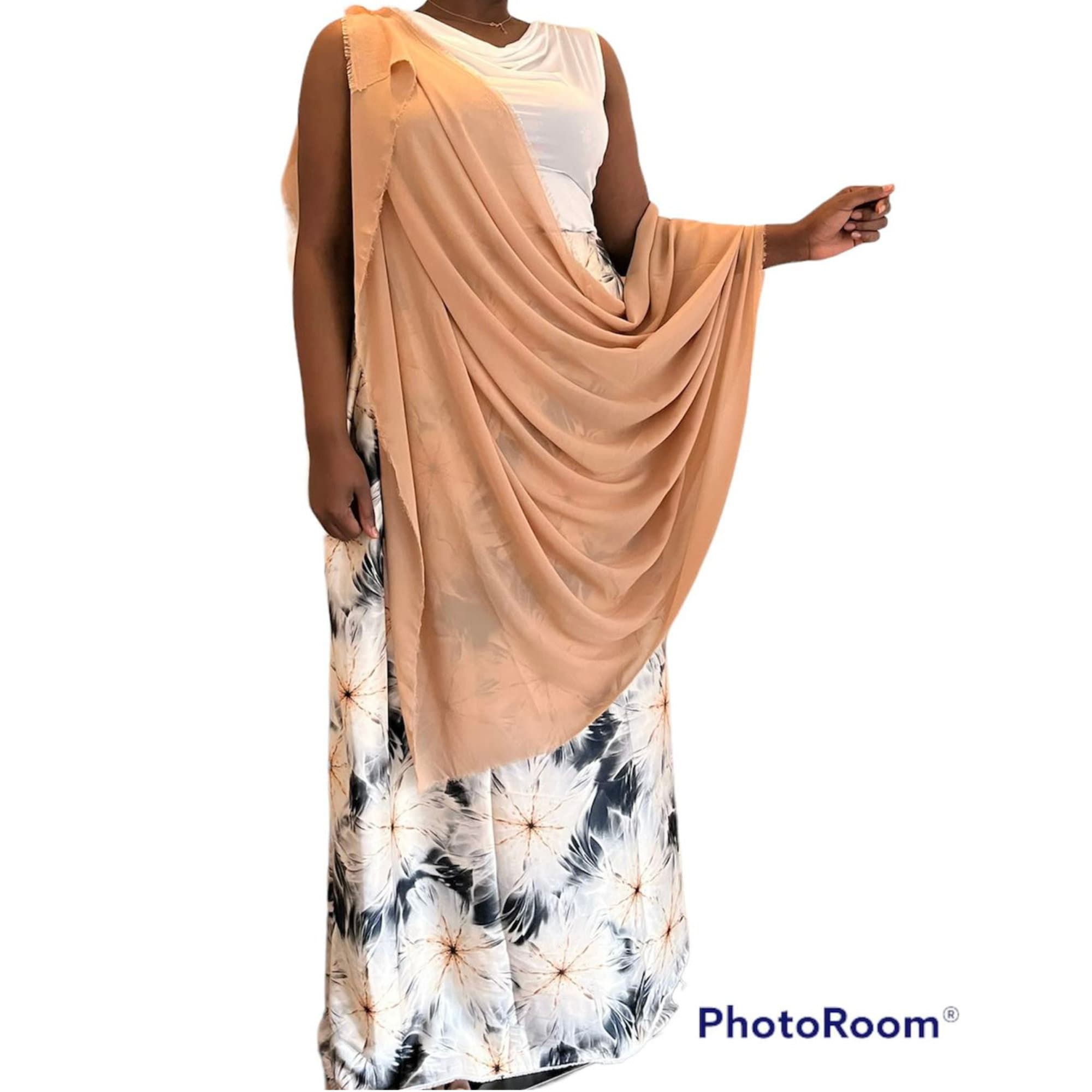 Rwandan Traditional Attire , Umushanana, Umukenyero , for the Bride and ...