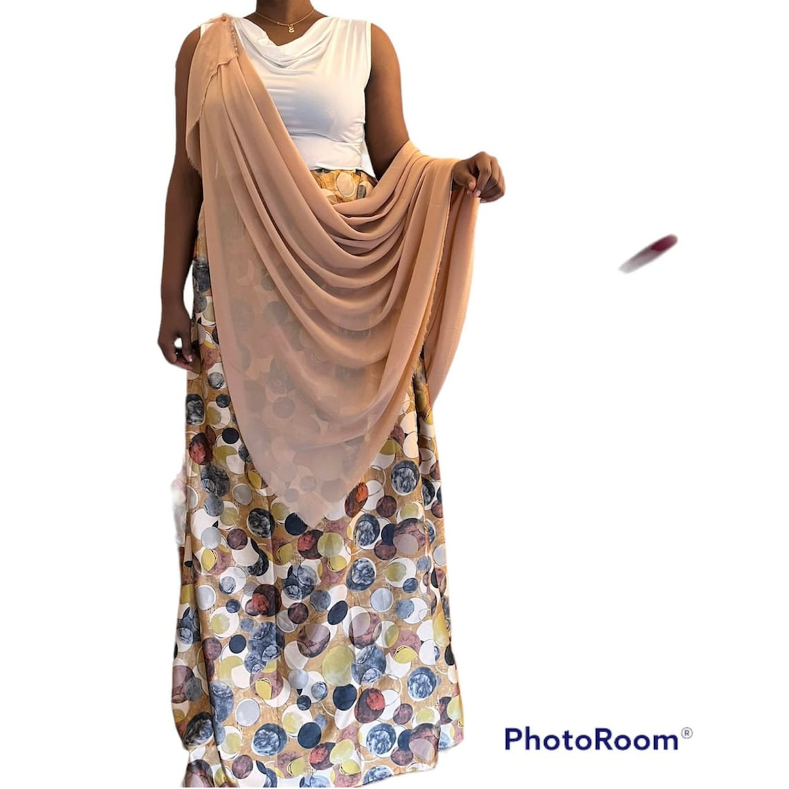 Rwandan Traditional Attire , Umushanana, Umukenyero , for the Bride and ...