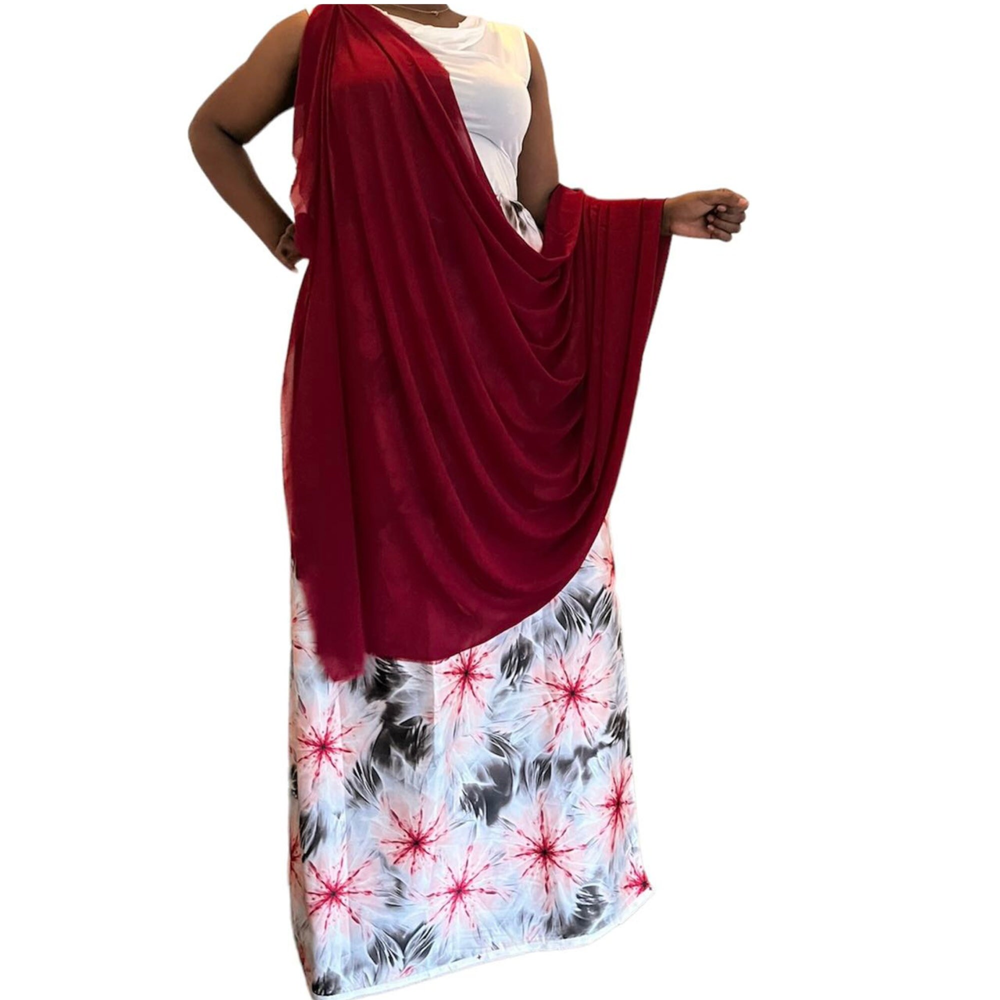 Rwandan Traditional Attire , Umushanana, Umukenyero , for the Bride and ...