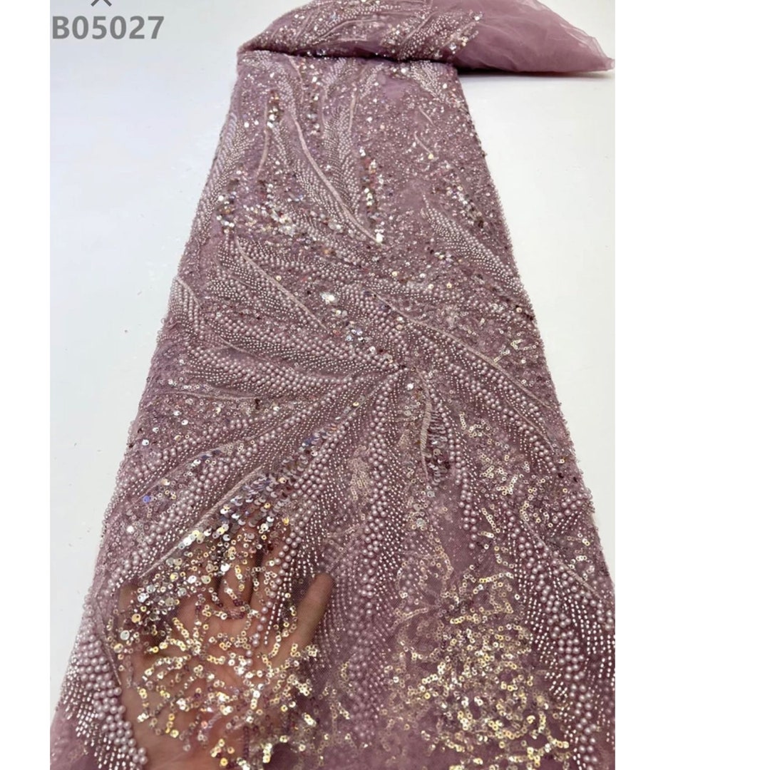 Rwandan Traditional Attire , Umushanana, Umukenyero , for the Bride and ...