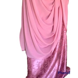 Rwandan Traditional Attire , Umushanana, Umukenyero , for the Bride and ...