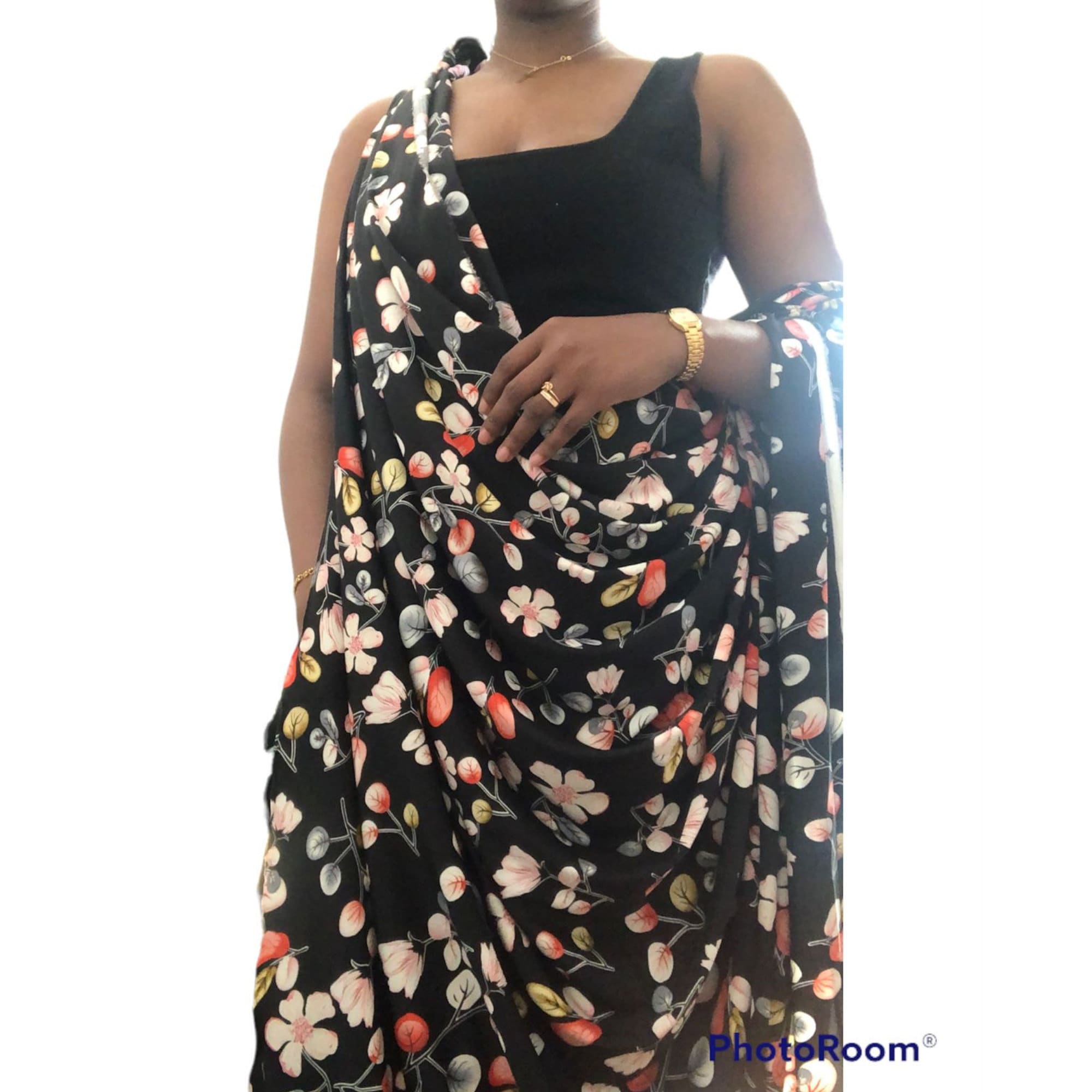 Umushanana , Umukenyero , Rwandan Attire in Silk Satin - Etsy