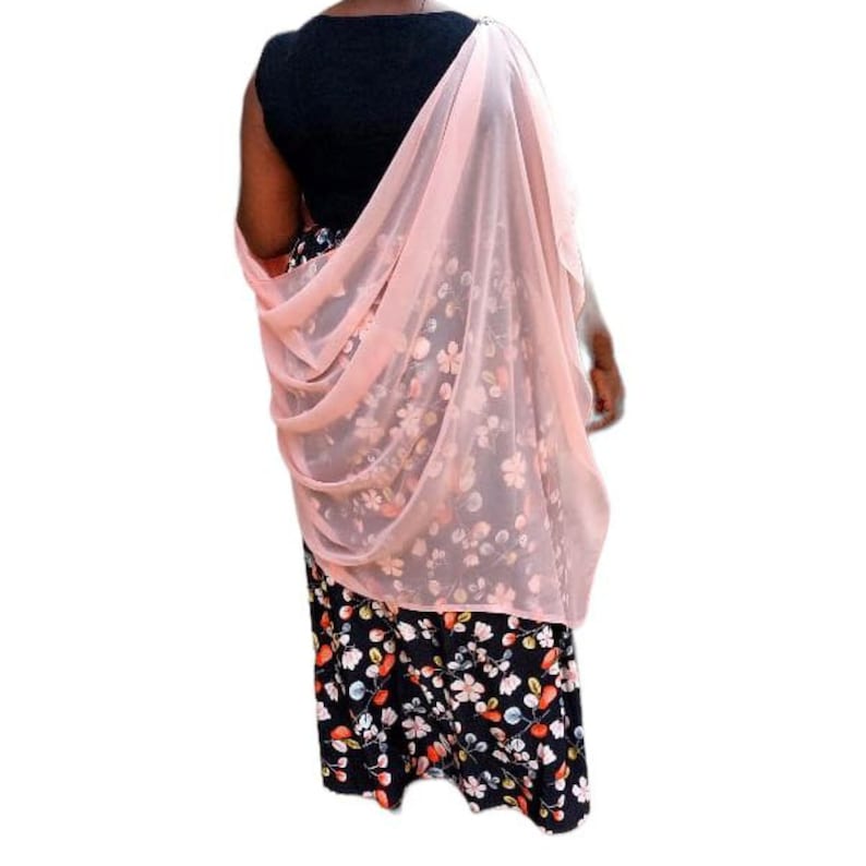 Rwandan Traditional Attire , Umushanana, Umukenyero , for the Bride and ...