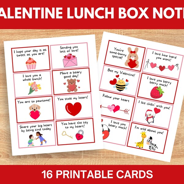 Kids Lunchbox - Etsy