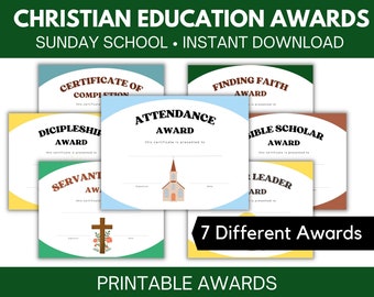 Preschool Graduation Diploma, Editable Kente Preschool Diploma, 1 or 2 ...