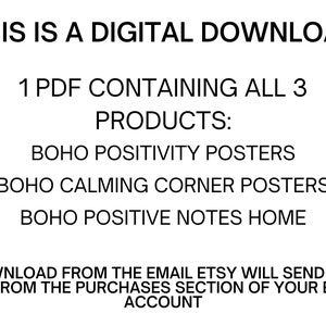 Cactus Llama Classroom Bundle - Etsy