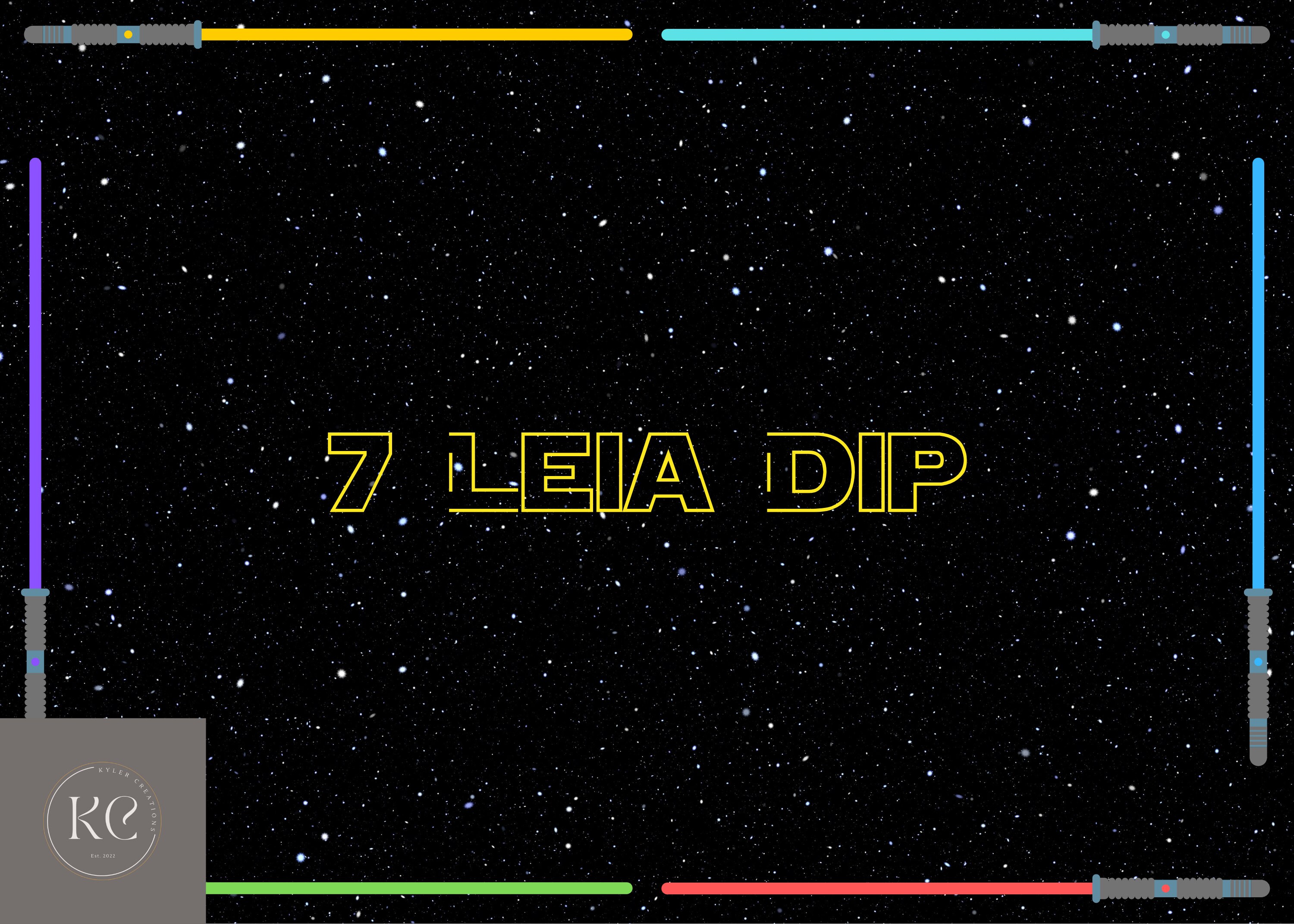 Star Wars Themed Birthday Welcome Sign & Food Labels - Etsy