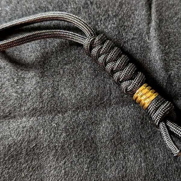 550 Paracord - Etsy