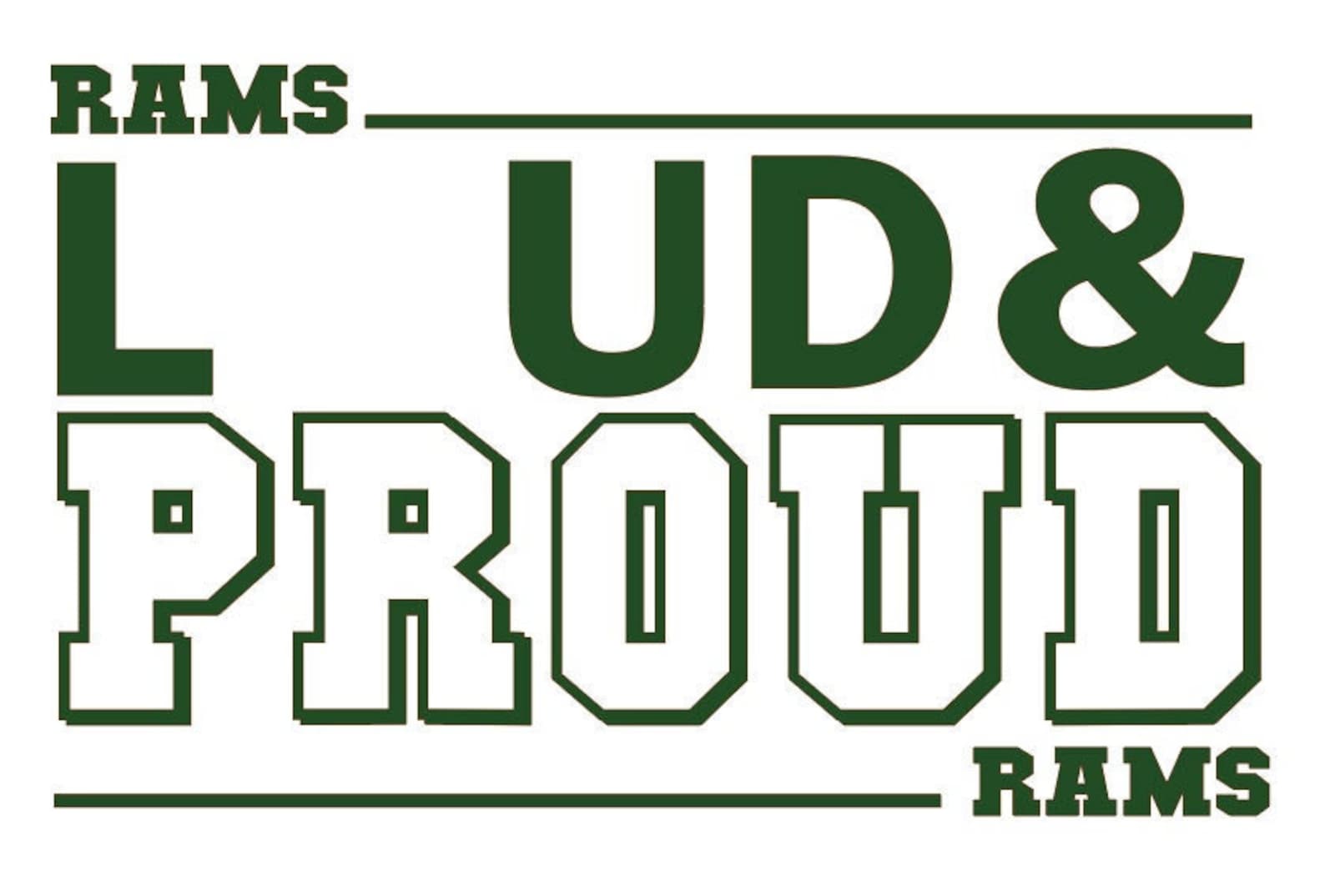 rams-svg-loud-and-proud-svg-school-spirit-svg-etsy