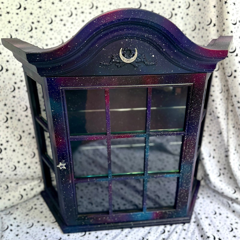 GalaxyBoxCo - Etsy