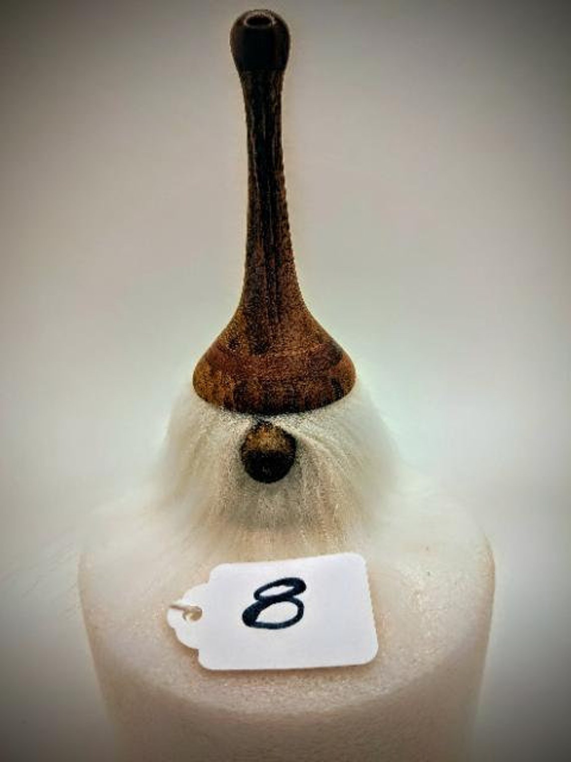 Handmade Gnome/gonk - Etsy