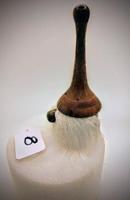 Handmade Gnome/gonk - Etsy