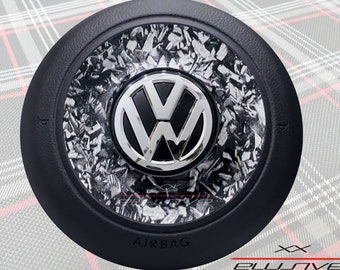Vw Gti Wheel Decal - Etsy