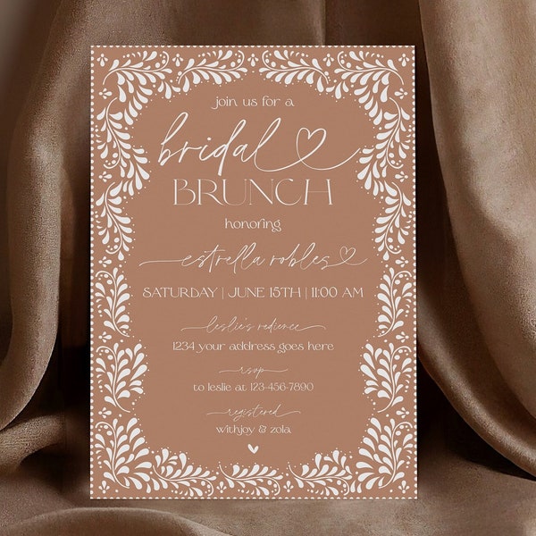 Little Jedi Gender Reveal Welcome Sign, Gender Reveal / Baby Shower Welcome Sign, Gender Neutral ...