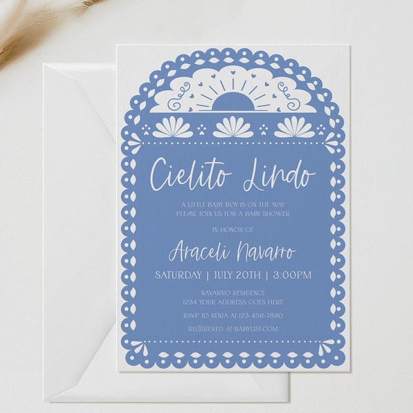 Little Jedi Gender Reveal Welcome Sign, Gender Reveal / Baby Shower Welcome Sign, Gender Neutral ...