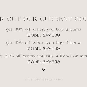 Barro Mexican White Talavera Inspired Bridal Shower Favor Tag, Editable ...