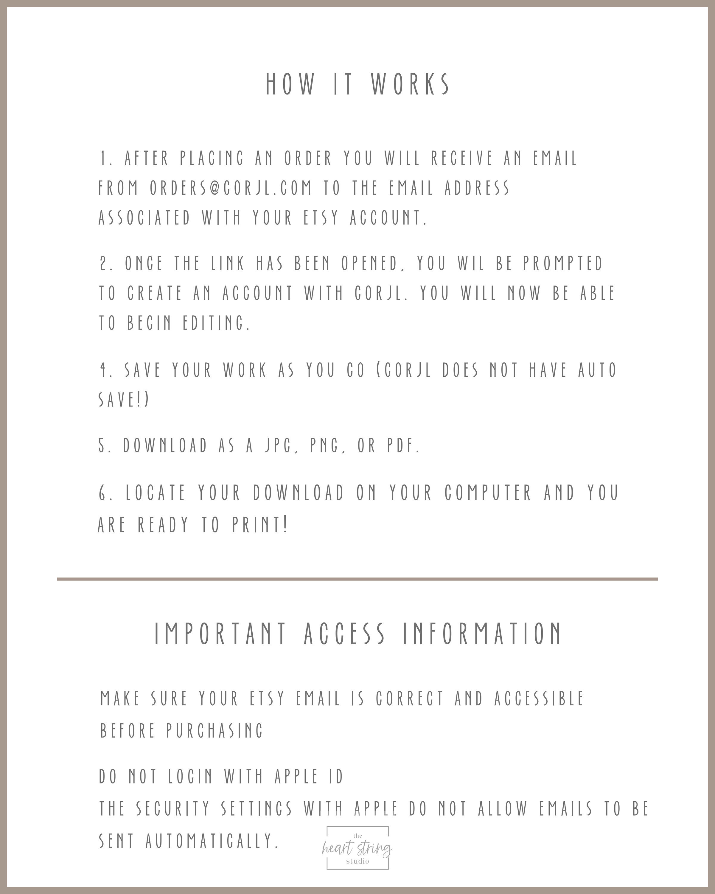 Little Jedi Gender Reveal Voting Board, Baby Reveal Party Vote Sign ...