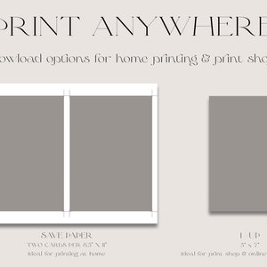 Barro Cielito Lindo Mexican Talavera Inspired Baby Shower Invitation ...