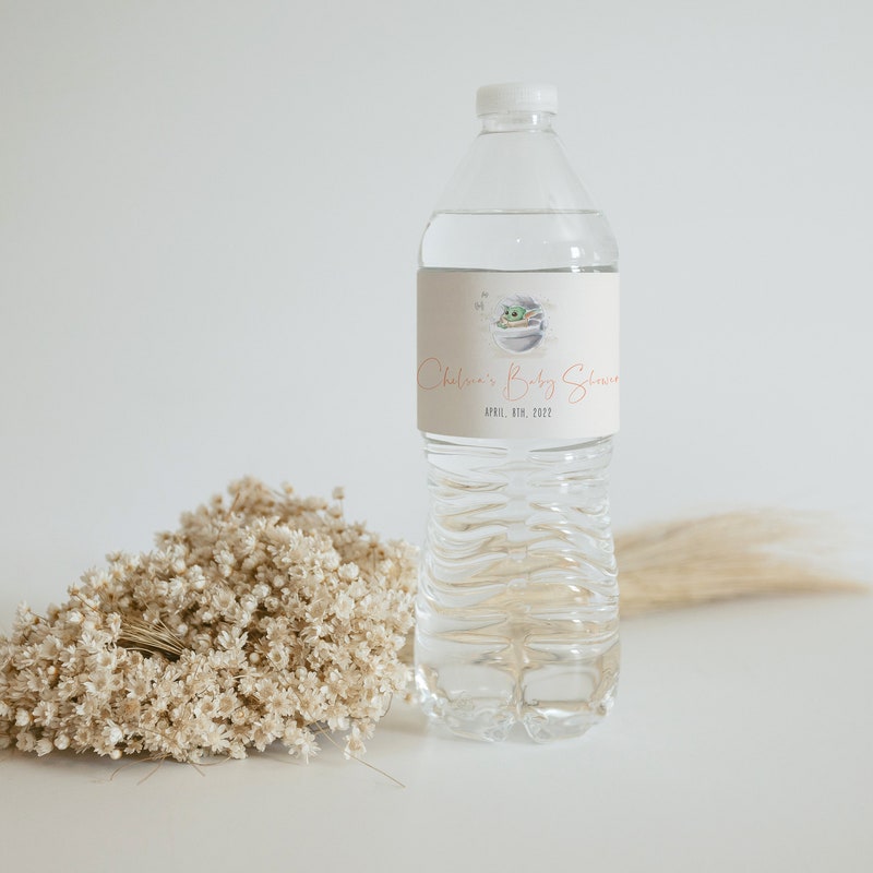 Precious Cargo - Etsy