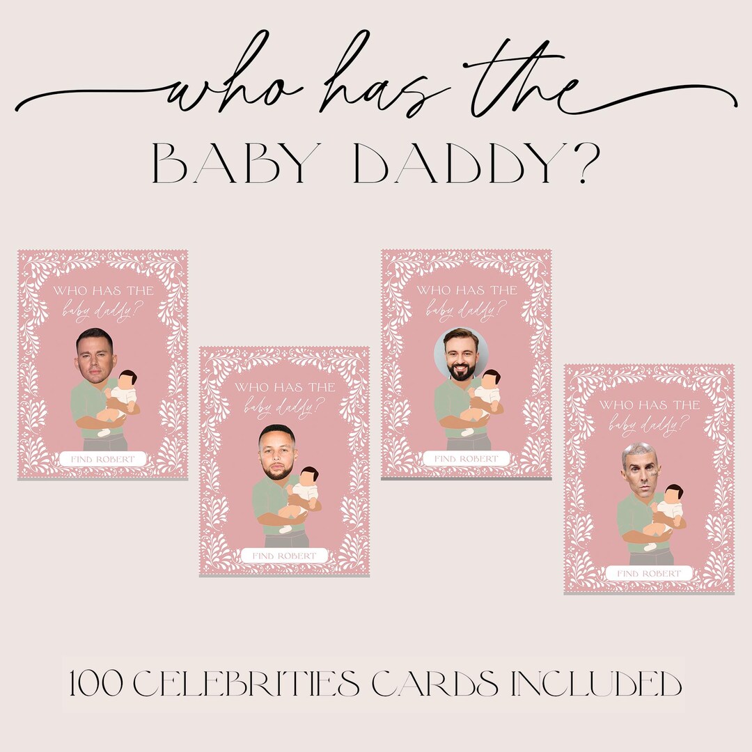 Pink Cielito Lindo Mexican Talavera Inspired Baby Shower Who Has the ...