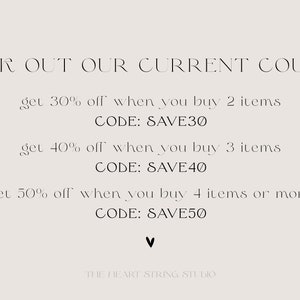 Barro Rustic Inspired Mexican Talavera Bridal Shower Invitation ...