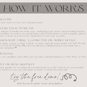 Barro Mexican White Talavera Inspired Bridal Shower Mimosa Bar Sign ...