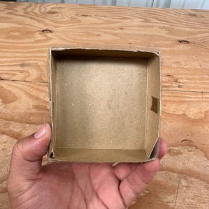 Vintage Peanuts Snoopy Red Baron Diecast Biplane Aviva 1976 Toy NEW in ...