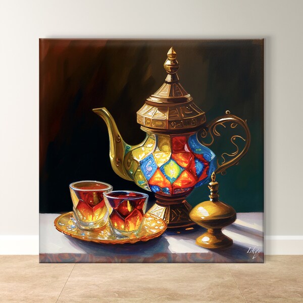 Turkish Decor - Etsy