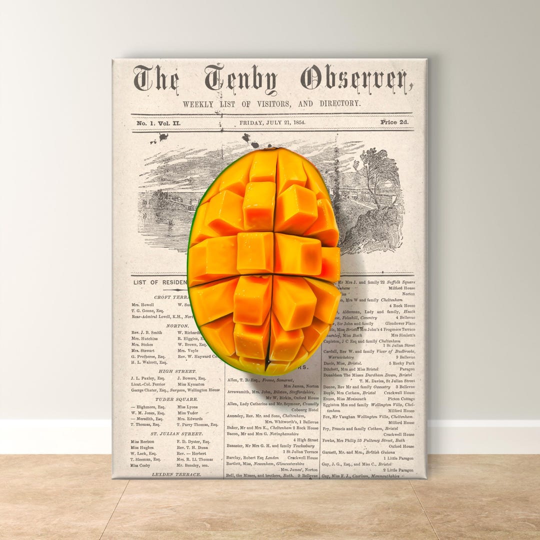 This item is unavailable - Etsy