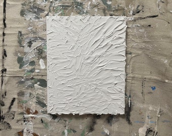 Modeling Paste Art - Etsy