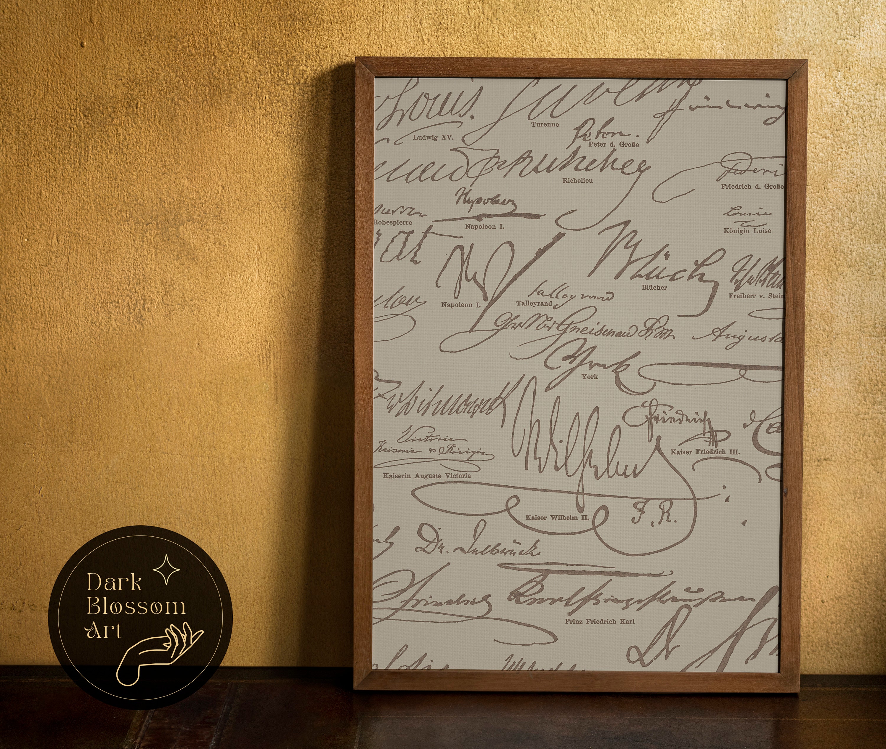 Light Academia, Famous Autographs, Text Art, Signatures, Book Art ...