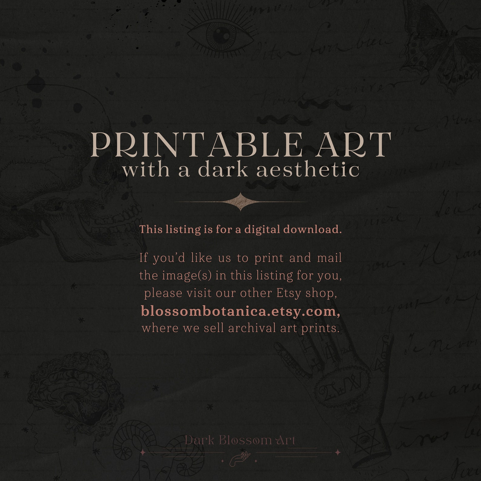 Light Academia, Dark Academia, Text Art, Book Art, Edgar Allen Poe ...