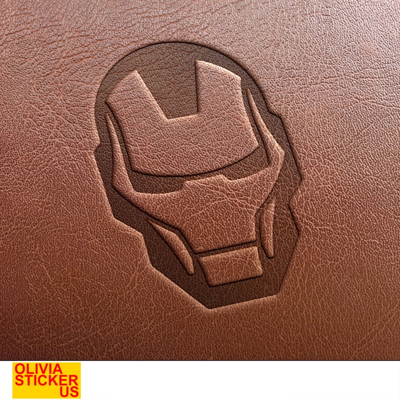 40 Mar-vel Super Hero Logo SVG, Clipart and Cricut, Designs, Silhouette ...